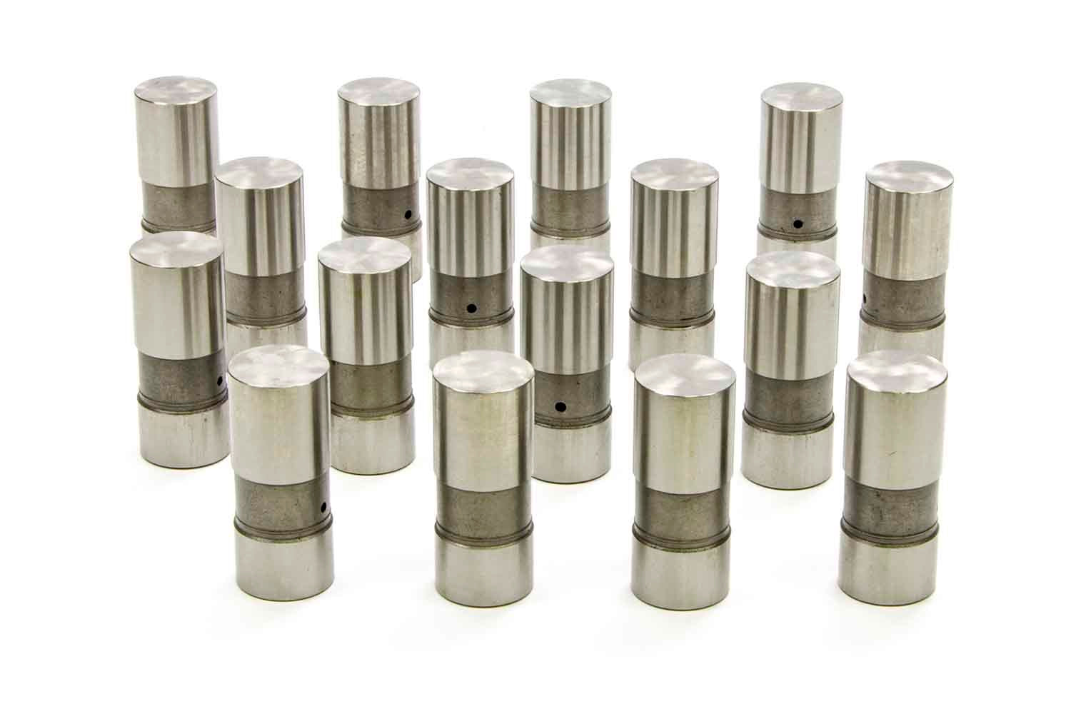 Chevy Solid Lifters – Outsider Performance