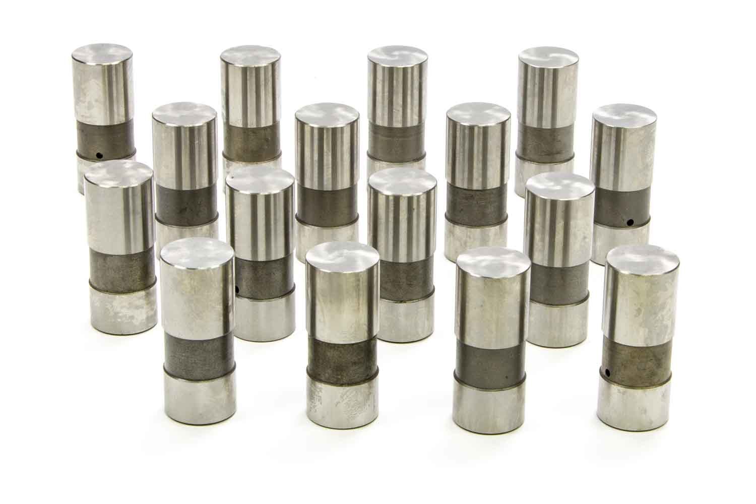 Chevy Hydraulic Lifters – Outsider Performance