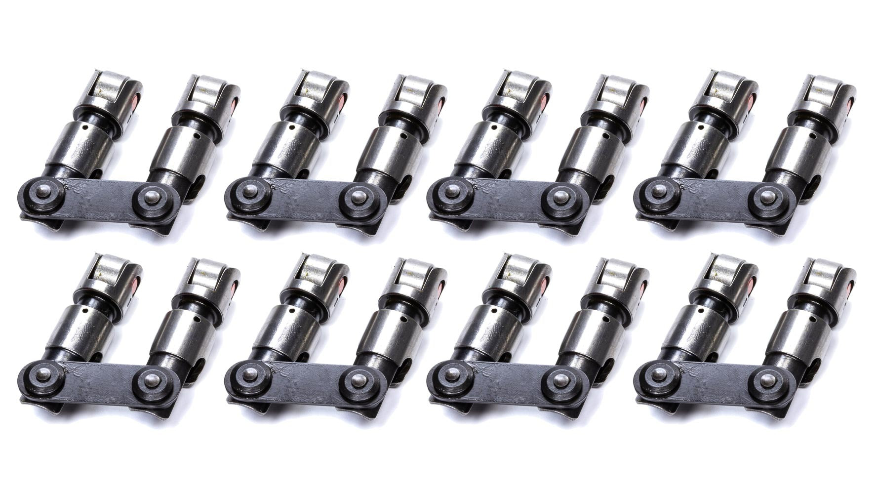 SBC R/Z Roller Lifters EZ Max – Outsider Performance