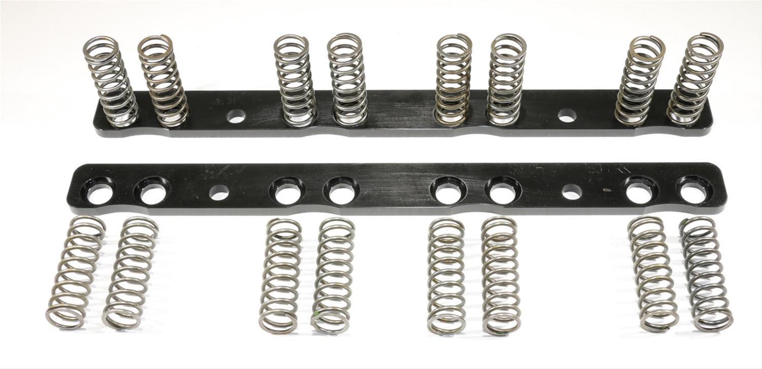 SBC Rev-Kit – Outsider Performance