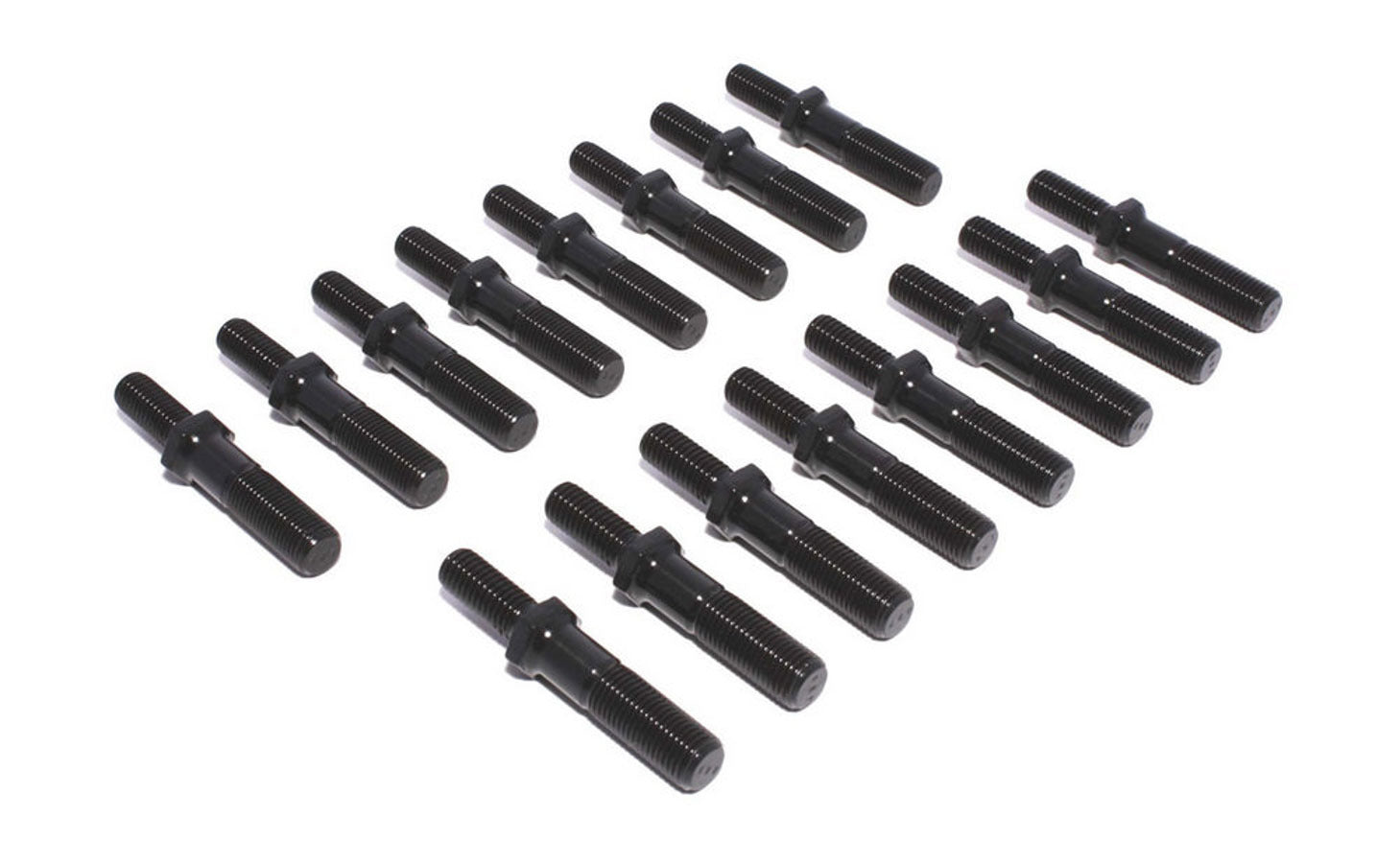 3/8 Rocker Arm Studs - GM LS Engines – Outsider Performance