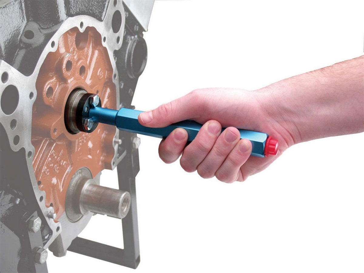 Chevy Cam Installation Handle – Outsider Performance