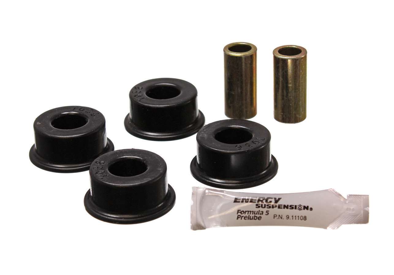 Jeep Tracking Arm Bushings – Outsider Performance