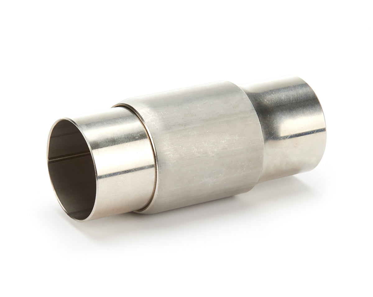 Slip Joint Adapter for 1 .5in OD Tubing – Outsider Performance